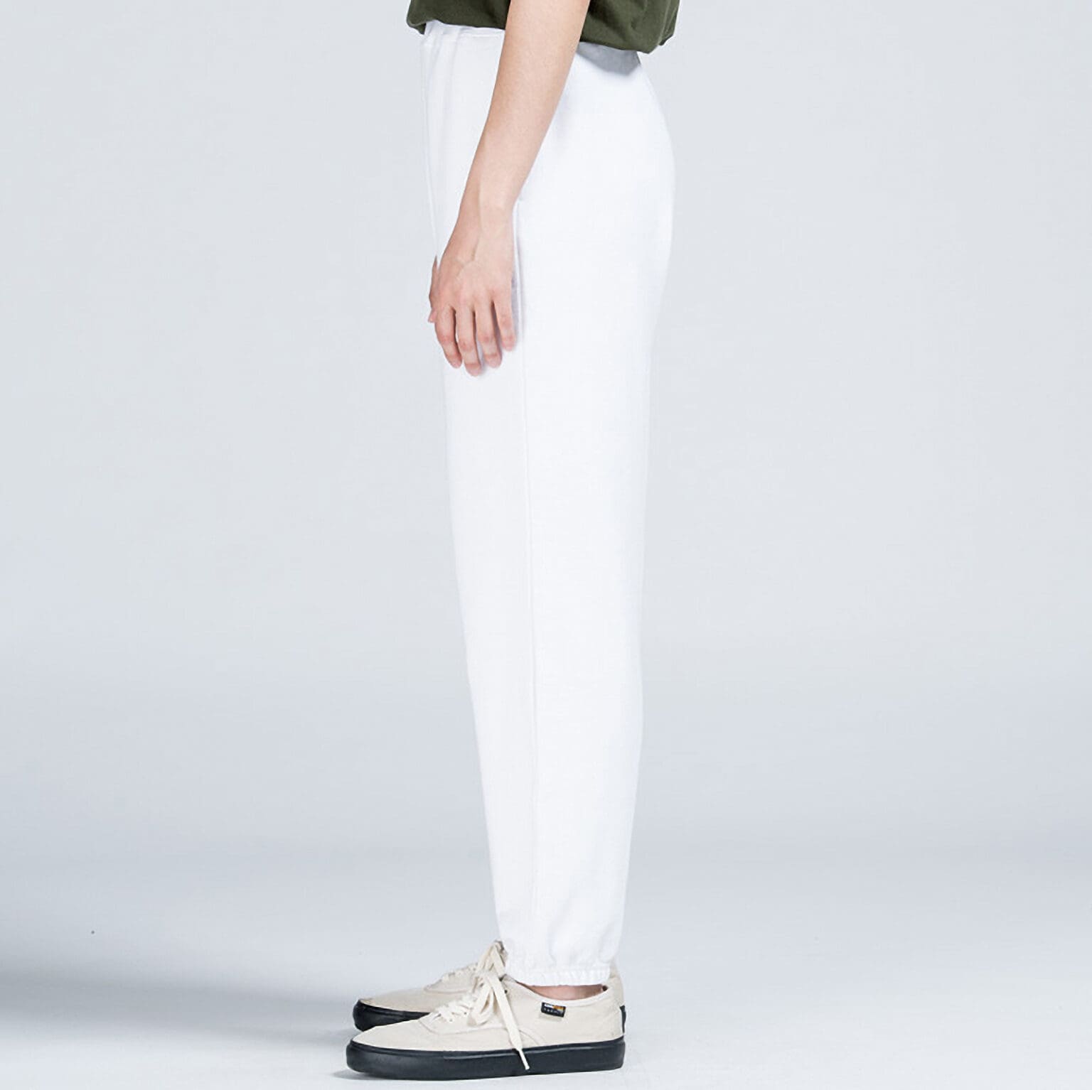 Jellan ジェラン 00218-MLP 8.4オンス ライトスウェットパンツ キッズ,レディース,S-XXLサイズあり | シルク ...